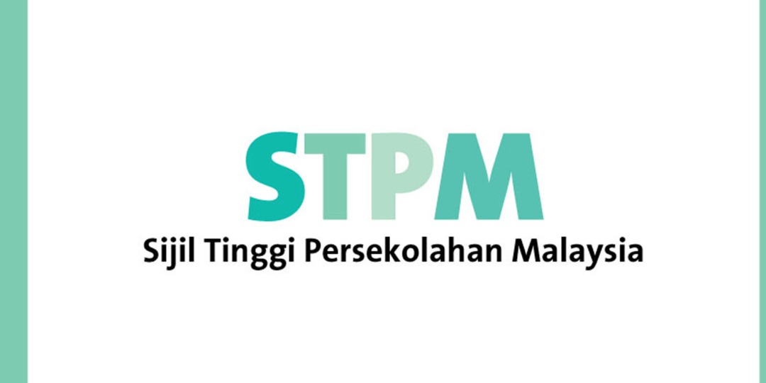 741 calon STPM 2020 mendapat PNGK 4.00 | Makkal Osai - மக்கள் ஓசை