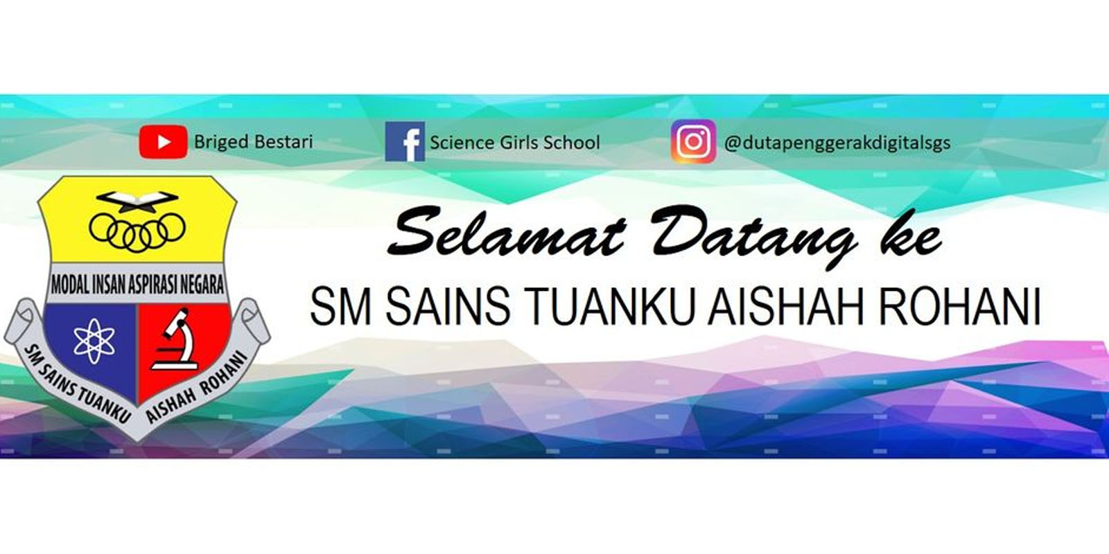 SM Sains Tuanku Aishah Rohani பள்ளியின் 152 மாணவர்கள் நச்சு உணவால் ...